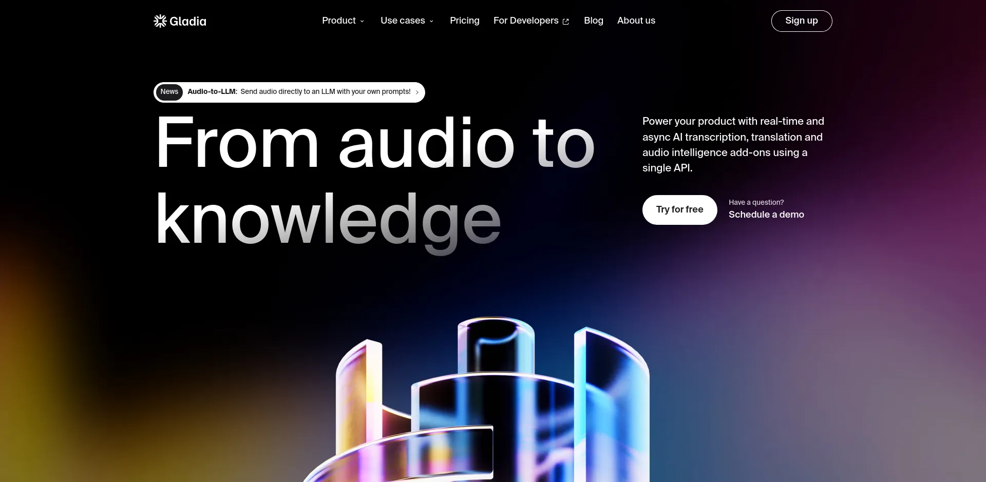 3D Websites - Design inspiration 3D Websites - Design inspiration